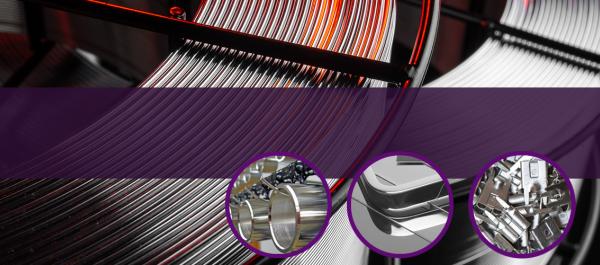 Global Leader in Specialty Chemistry, Equipment & Analytical Control ...