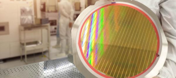 Global Leader in Specialty Chemistry, Equipment & Analytical Control Tools | Technic Inc.