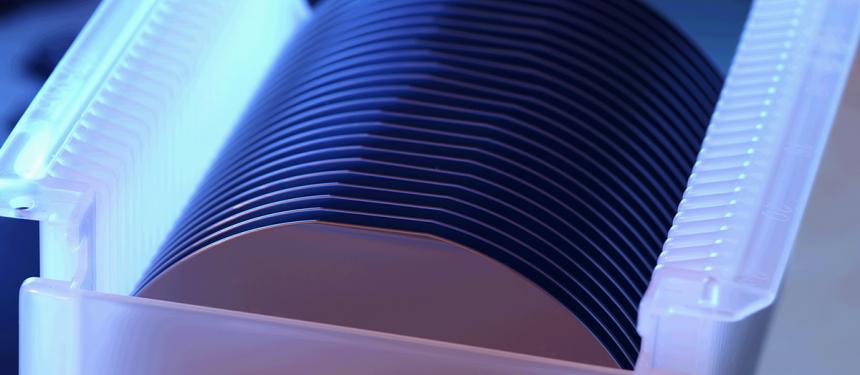 75 Years of Surface Finishing Expertise | Technic Inc.