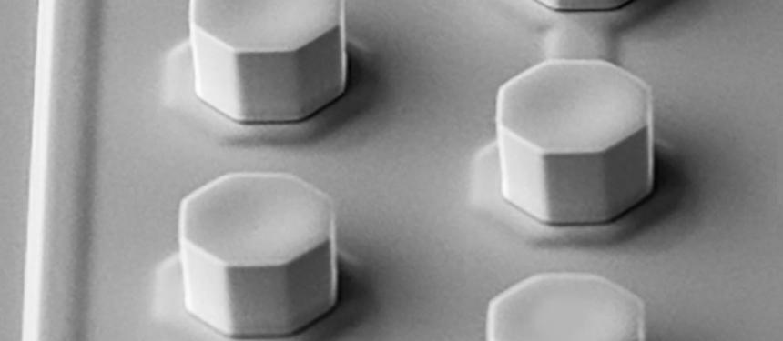 Surface Finishing Chemicals & Equipment | Engineered Powders | Analytical Control Tools ...