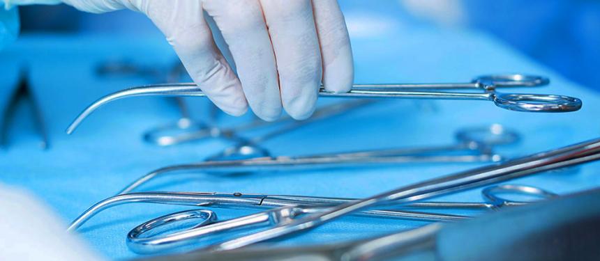 Surface Finishing Electroplating Chemicals Equipment | Engineered Metal ...