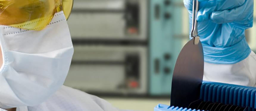 Surface Finishing Electroplating Chemicals Equipment | Engineered Metal & Silver Powders ...