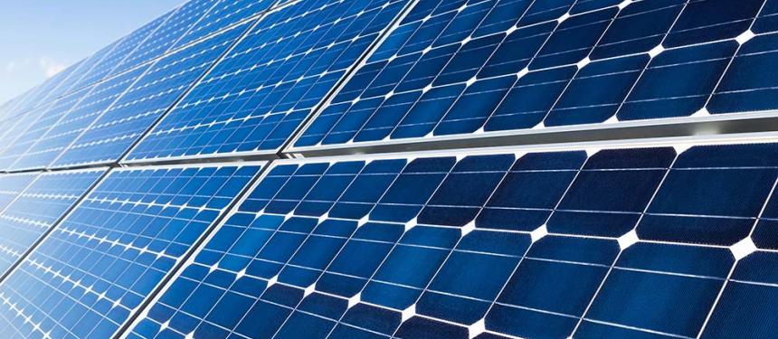 Surface Finishing Electroplating Chemicals Equipment | Engineered Metal ...
