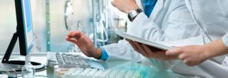 Real Time Analyzer (RTA) for Process Control | Technic Inc.