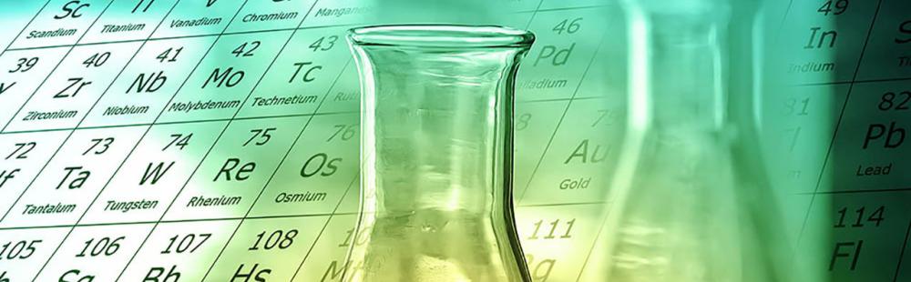 IPC APEX EXPO 2025 | Technic Inc.