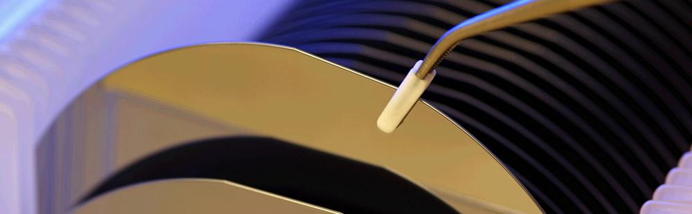 Semiconductor Chemistry, Equipment, Controls | Technic Inc.