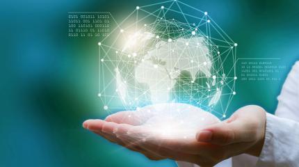 Surface Finishing Chemicals & Equipment | Engineered Powders | Analytical Control Tools ...