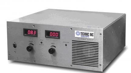 Parts, Supplies & Accessories | Technic Inc.