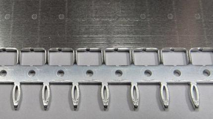Surface Finishing Chemicals & Equipment | Engineered Powders ...